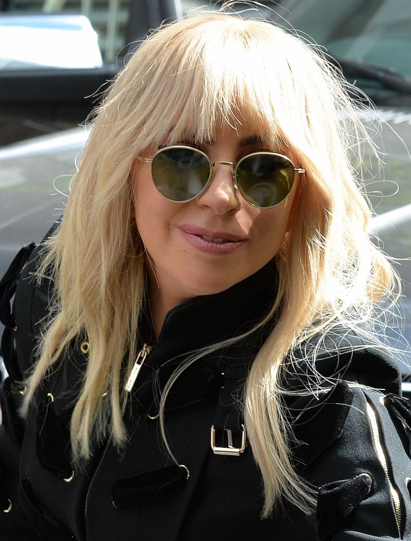 Lady Gaga Numerology - A Shapeshifter - Numerology4YourSoul