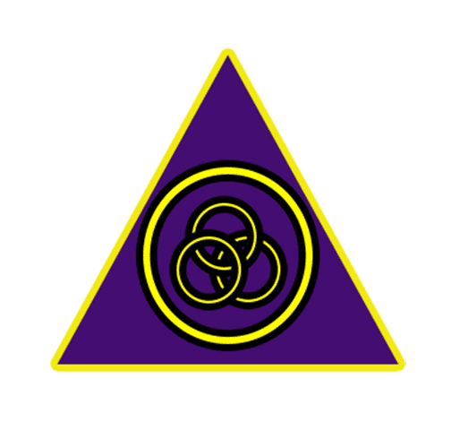 2019 is a 12-3 Global Year - The Sacred Triangle - Numerology4YourSoul