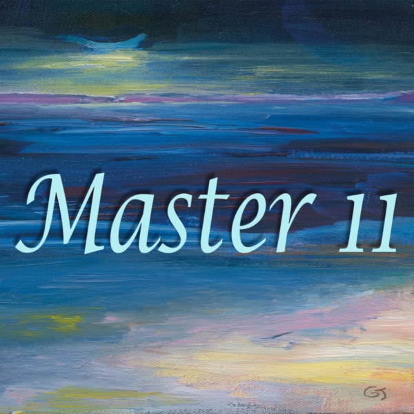 Numerology4YourSoul: Empower yourself through numerology