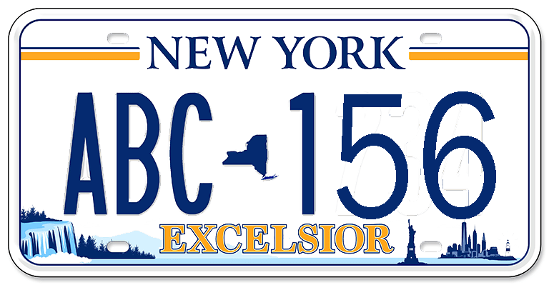 Why Do I See the Same Number '156' All the Time? Ask Greer ...