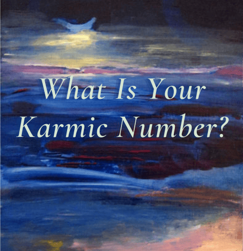 Can I Have a Karmic Debt Number of Zero? - Numerology4YourSoul